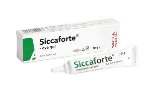 SICCAFORTE®