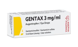 GENTAX